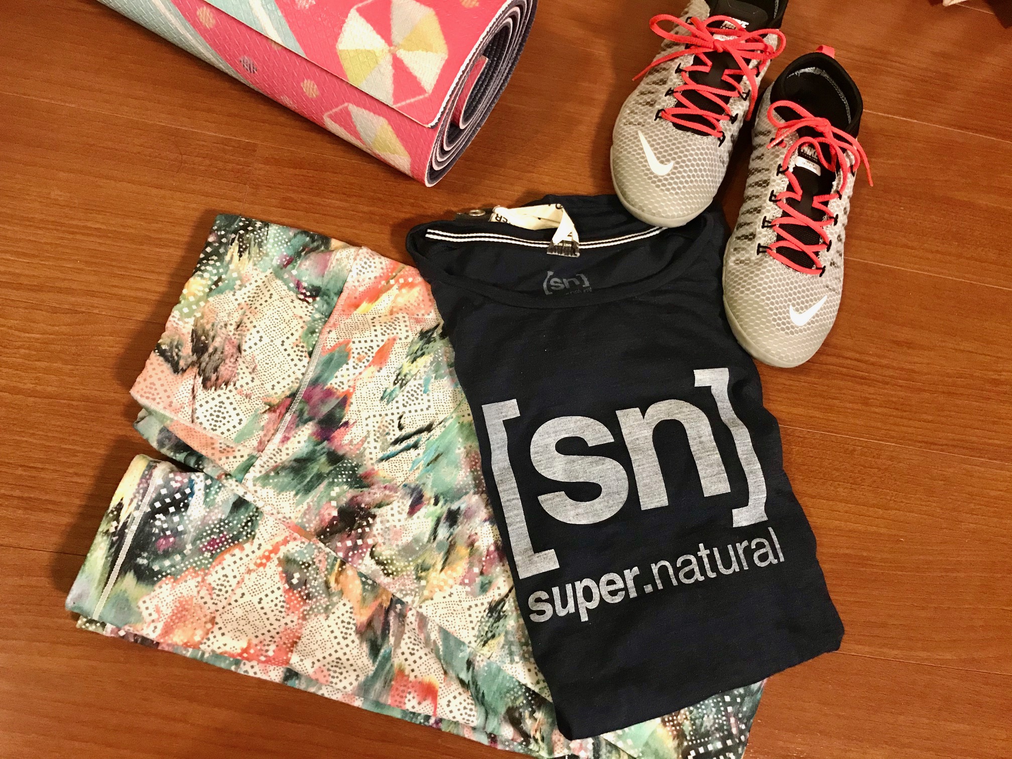 運動ゼロの40代が始めたパーソナルトレーニング、2か月続けてどうなった？ #Omezaトーク|ダイエット、フィットネス、ヘルスケアのことならFYTTE-フィッテ