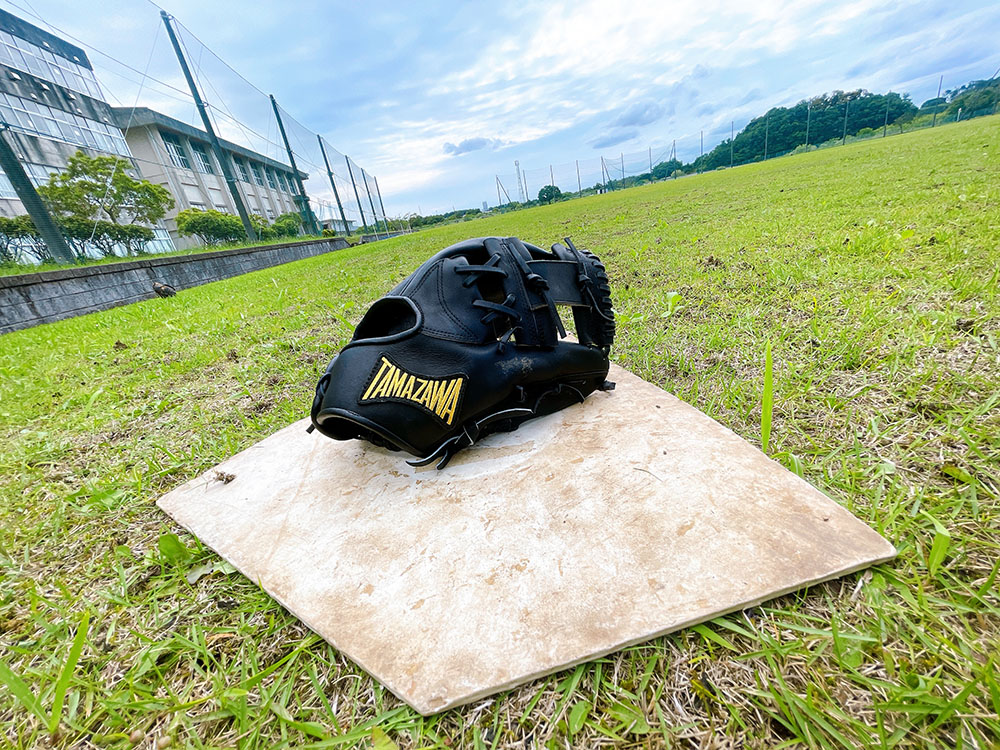 30歳を過ぎてからでもOK！ 体を思い切り動かす趣味でスポーツを日常に！ #Omezaトーク|ダイエット、フィットネス、ヘルスケアのことならFYTTE-フィッテ