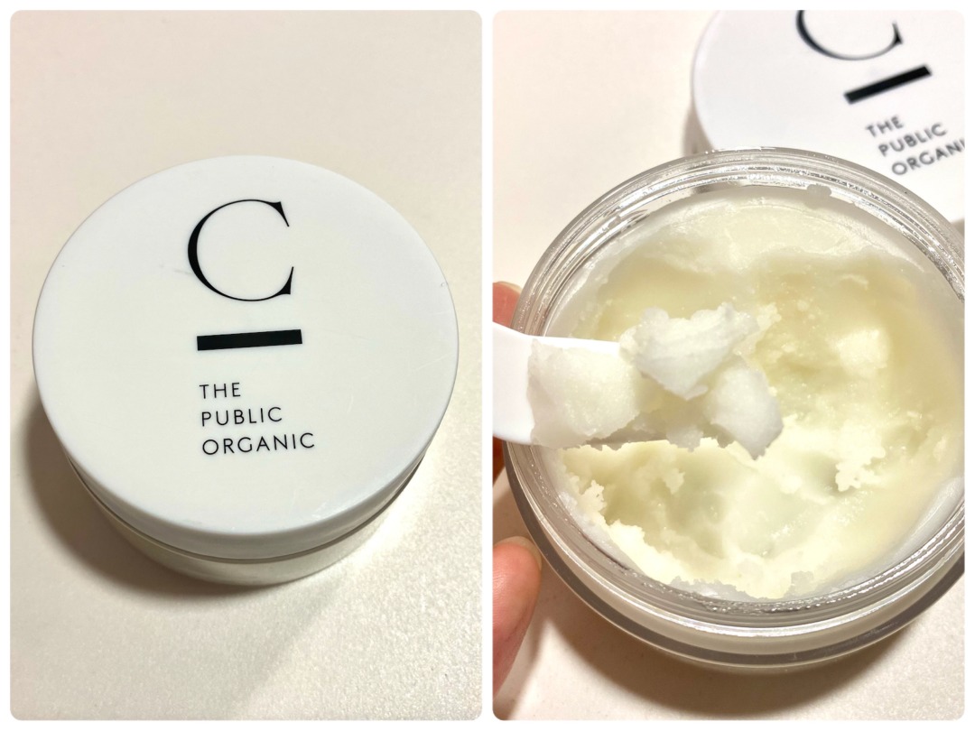 思いがけない使い心地のよさに感動。バームタイプのクレンジングに和む夜 #Omezaトーク|ダイエット、フィットネス、ヘルスケアのことならFYTTE-フィッテ