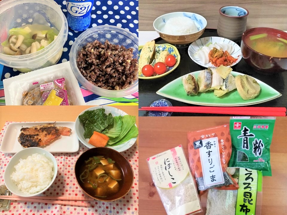 マスク自由化で気になる口臭。これからは胃のケアで対策する時代！？ 2週間、胃のケアにとり組んだ驚きの結果をレポート！|ダイエット、フィットネス、ヘルスケアのことならFYTTE-フィッテ