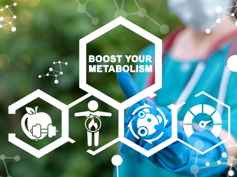 代謝と筋肉量の関係は？ ご飯の「糖」と砂糖の「糖」は同じもの？ ダイエットに欠かせない知識を身につけよう！ ～EICO式ダイエットのコツ～|ダイエット、フィットネス、ヘルスケアのことなら ...