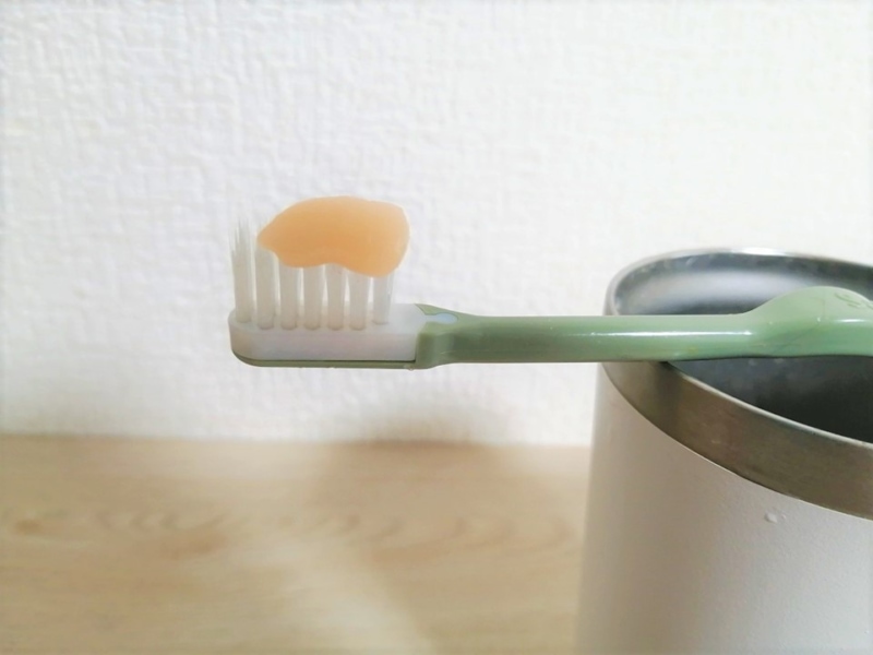 気になる！「歯ぐきと歯の未来リスクケア」。私のオーラルヘルス習慣のスタメンに加わった「ピュオーラ マルチケアペースト 」#Omezaトーク|ダイエット、フィットネス、ヘルスケアのことなら ...