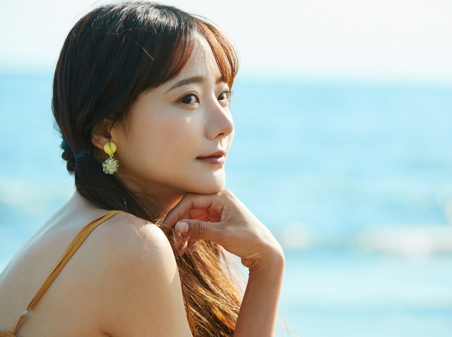 日差しを浴びないことがポイント!? 海外研究が皮膚がんリスクと紫外線の関係を分析|ダイエット、フィットネス、ヘルスケアのことならFYTTE-フィッテ