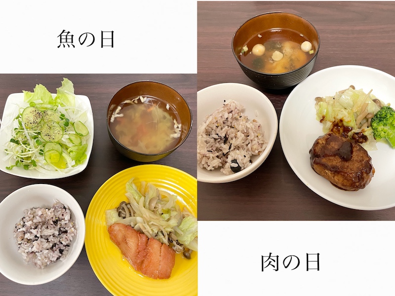 エステティシャンが秋太りしないために食事面で気をつけていること5つ|ダイエット、フィットネス、ヘルスケアのことならFYTTE-フィッテ