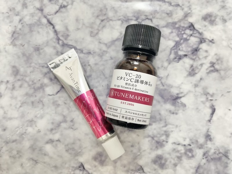 シミを作らない、増やさない、濃くしない！ 自分でできるエイジング対策|ダイエット、フィットネス、ヘルスケアのことならFYTTE-フィッテ