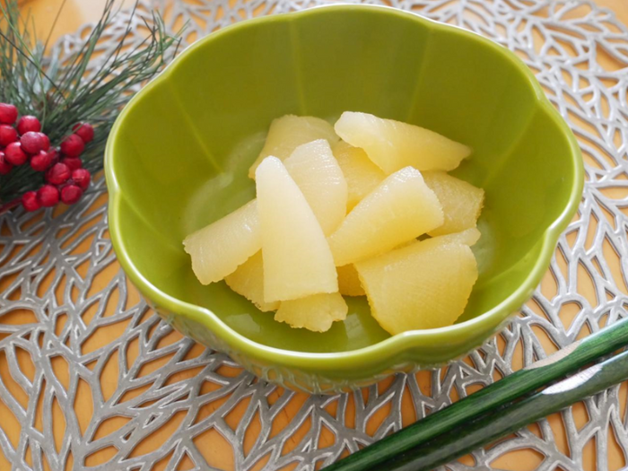 高たんぱくがうれしい♡ 「かずのこ」の意外な美容効果とアレンジレシピ|ダイエット、フィットネス、ヘルスケアのことならFYTTE-フィッテ