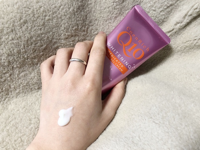 塗ったあとでもすぐにスマホやPC作業ができる！ 「しっとり感＆ベタつかない」を叶える優秀ハンドクリームを発見！ #Omezaトーク|ダイエット、フィットネス、ヘルスケアのことならFYTTE-フィッテ